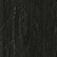China Natural Marble Texture Decor Paper for Cabinet and Wall Panel Surfacing for sale
