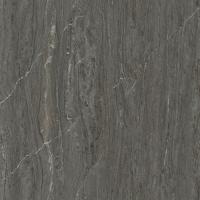 China Natural Marble Texture Decor Paper for Cabinet and Wall Panel Surfacing for sale
