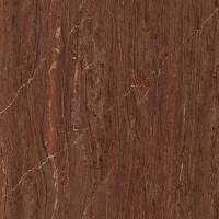 China Natural Marble Texture Decor Paper for Cabinet and Wall Panel Surfacing for sale