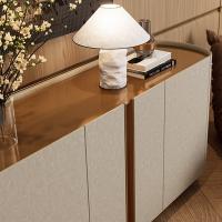 China Geometric Pattern Decor Paper for HPL and MDF Panel Press Lamination for sale