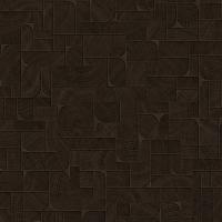 China Geometric Pattern Decor Paper for HPL and MDF Panel Press Lamination for sale