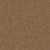 China Geometric Pattern Decor Paper for HPL and MDF Panel Press Lamination for sale