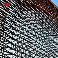 China Whale Shape Stainless Steel Sculpture Perfect for Outdoor Decoration and Landscaping for sale
