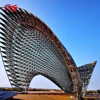 China Whale Shape Stainless Steel Sculpture Perfect for Outdoor Decoration and Landscaping for sale