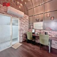 China Cement pipes transformed magnificently  the culvert pipe room hotel amazes the scenic area for sale