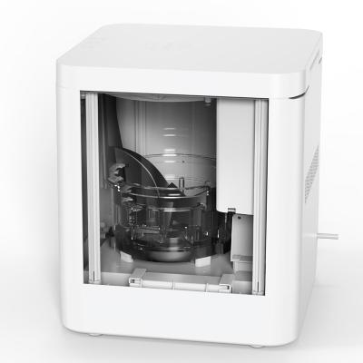 China Customized Kitchen Counter Composter ODM OEM Sound Insulation for sale