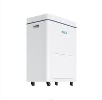 China 7L Food Cycler Electric Indoor Composter Biological Organic Rich Fertilizer for sale