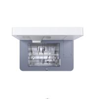 China Eco Friendly Kitchen Compost Appliance Automatic App Controlled for sale