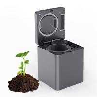 China Customized Food Waste Composter ODM OEM With MultiGrind Technology for sale