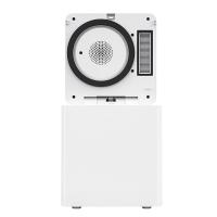 China Smart Food Cycler Composter 2.5L Smart Waste Kitchen Composter From China Turning Food Waste to Compost Electric for sale