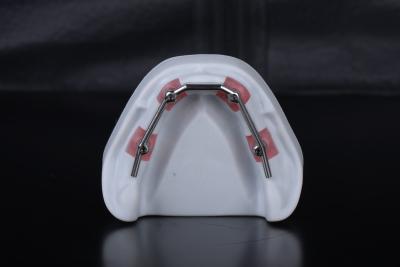China Titanium Implant and Implant Bar for sale
