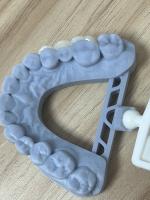 China Composite Veneers & Dental Veneers with Customized Shade, Natural Tooth-Like Appearance for Conservative Restoration for sale