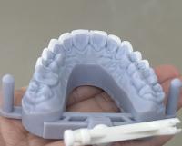 China Custom Fit Ceramic Veneers with Natural Appearance and Esthetic Finish for Dental Restorations for sale