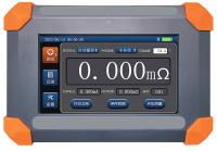 China HZB1202 DC Resistance Tester for Transformer Testing for sale