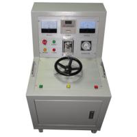 China The HZD1601 AC Withstand Voltage Test Equipment Oil Immersed High Voltage Test Transformer Manufacturer for sale