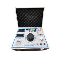 China The HZD1601 AC Withstand Voltage Test Equipment Oil Immersed High Voltage Test Transformer Manufacturer for sale