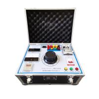 China The HZD1601 AC Withstand Voltage Test Equipment Oil Immersed High Voltage Test Transformer Manufacturer for sale