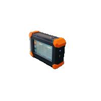 China Handheld Salt Density Tester for Insulator Pollution Testing for sale