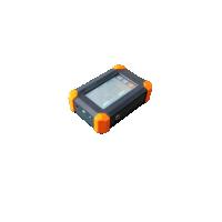 China Handheld Salt Density Tester for Insulator Pollution Testing for sale