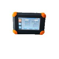 China Handheld Salt Density Tester for Insulator Pollution Testing for sale