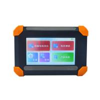 China HZ3035 Digital Insulation Resistance Tester for sale