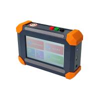 China HZ3035 Digital Insulation Resistance Tester for sale