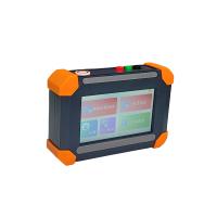 China HZ3035 Digital Insulation Resistance Tester for sale