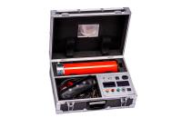 China DC High Voltage Generator 60kV Withstand Voltage & Leakage Current Tester Manufacturer for sale
