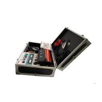 China DC High Voltage Generator 60kV Withstand Voltage & Leakage Current Tester Manufacturer for sale