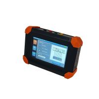 China HZ-XFA03 Wireless Three Phase Power Analyzer for Substation Testing Manufacturer for sale