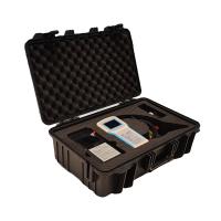 China TAG-8500 Power-off Phase Sequence Meter for sale