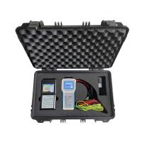 China TAG-8500 Power-off Phase Sequence Meter for sale