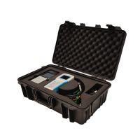 China TAG-8500 Power-off Phase Sequence Meter for sale
