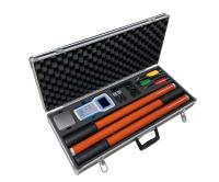 China TAG-8700 Wireless High Voltage Phase Sequence Meter 220kV Phase Detector for sale