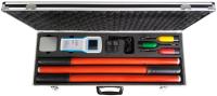 China TAG-8700 Wireless High Voltage Phase Sequence Meter 220kV Phase Detector for sale