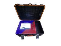 China Cable Fault Locator for sale