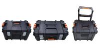 China Cable Fault Locator for sale