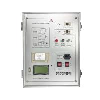 China HZG1901 High Voltage Withstand Tester with Web-Based Control for AC Withstand Testing and Insulation Safety Testing for sale
