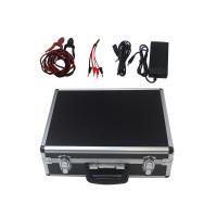 China Handheld DC Resistance Tester for sale