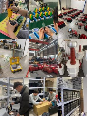 China OEM/ODM Case Studies Page for sale