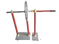 China Voltage Detector Functional Test Device for sale