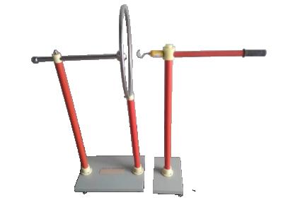 China Voltage Detector Functional Test Device for sale