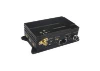 China industrial grade hdmi cofdm video transmitter long range oem odm for sale