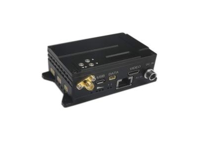 China industrial grade hdmi cofdm video transmitter long range oem odm for sale