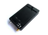 China Light Weight COFDM Wireless Video Transmitter Full High Definition for sale
