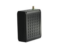 China Long Range COFDM Digital Video Transmitter H.264 UAV Transmitter for sale