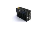 China 2 Channels COFDM Video Transmitter Kit For Aerial Photography for sale
