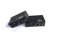 China Full HD 1080P Portable COFDM Miniature Video Transmitter H.264 for sale
