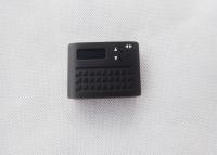 China Long Range COFDM Wireless Video Transmitter Multi Channel IP Input for sale