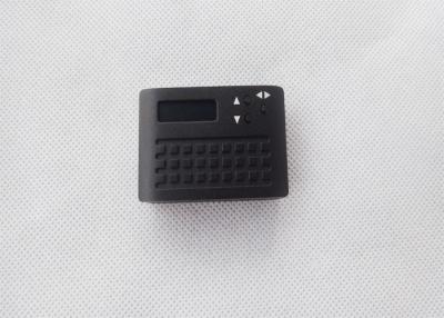 China Long Range COFDM Wireless Video Transmitter Multi Channel IP Input for sale